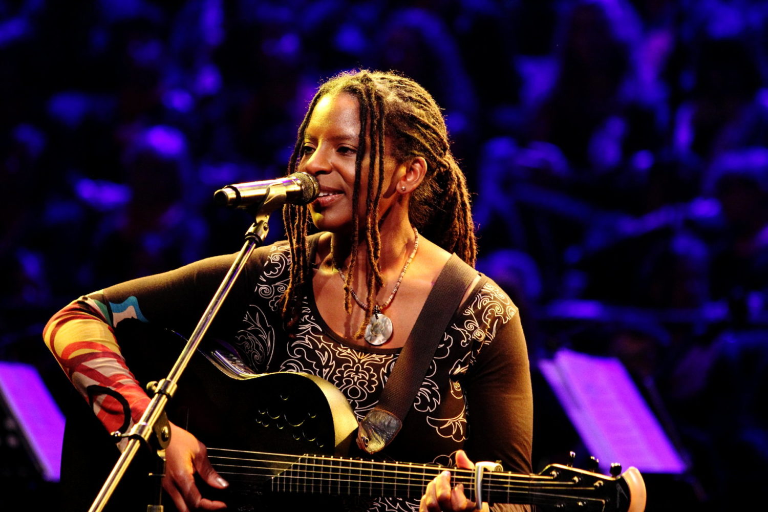 STORY – Judy Bailey