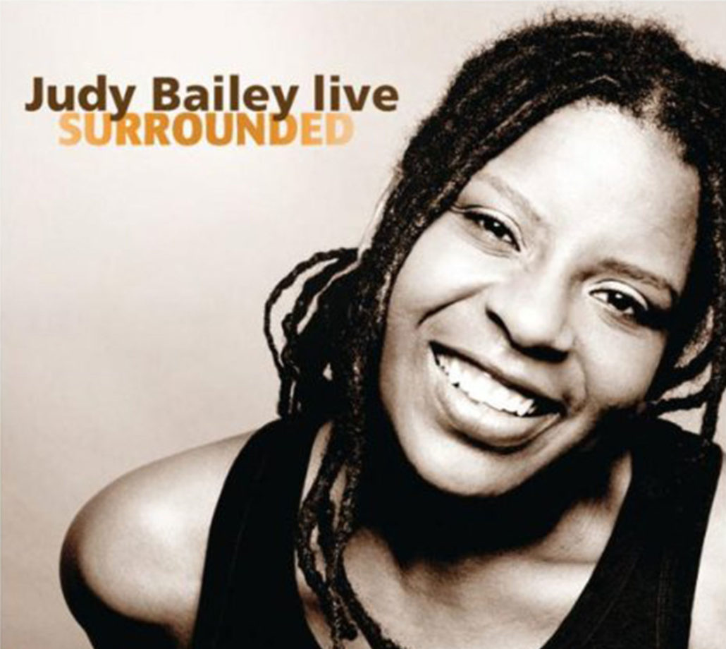 SHOP – Judy Bailey