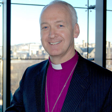 MUSIC – Judy Bailey | Musik zwischen Fern- und Heimweh